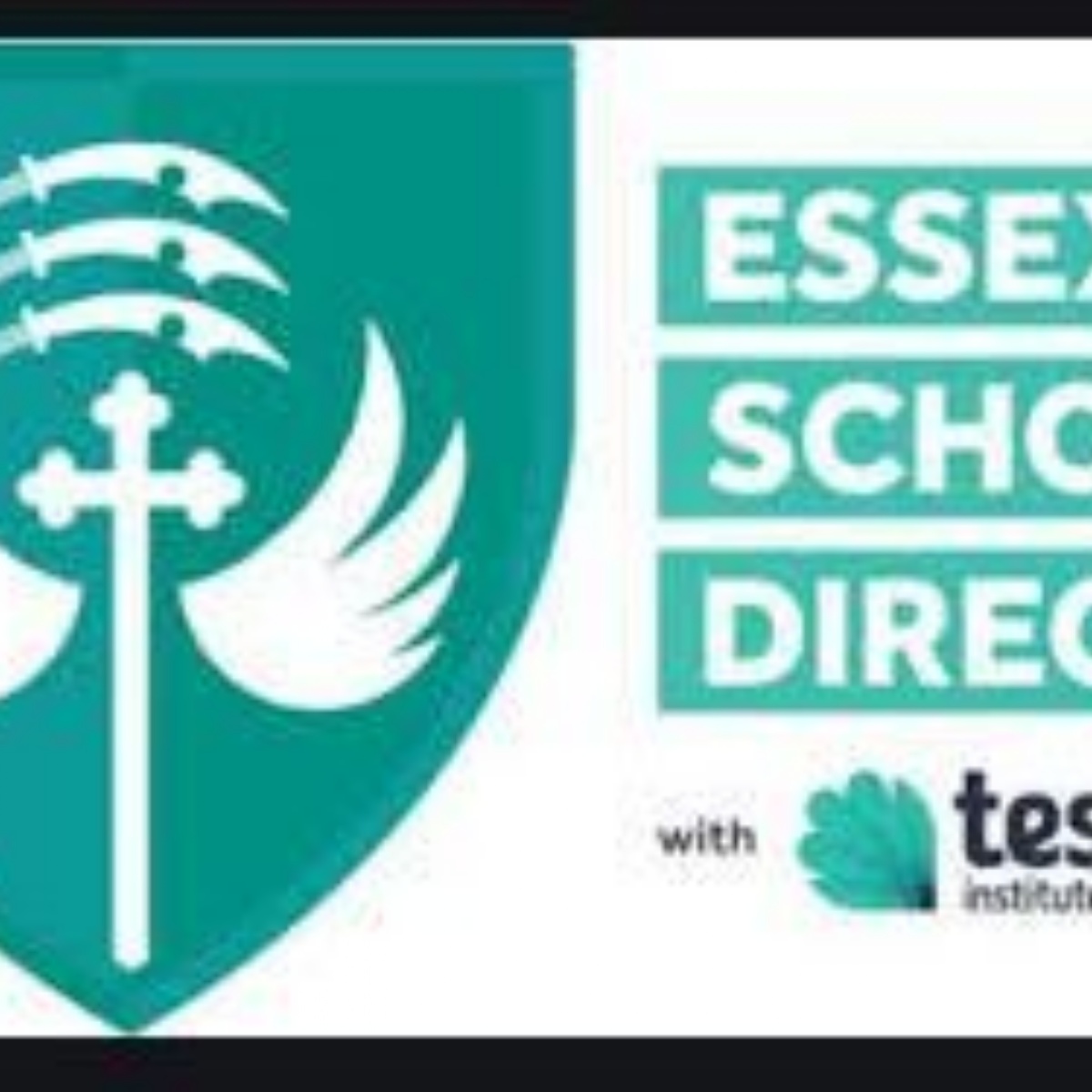 Train to teach at your local school with Essex School Direct - West ...