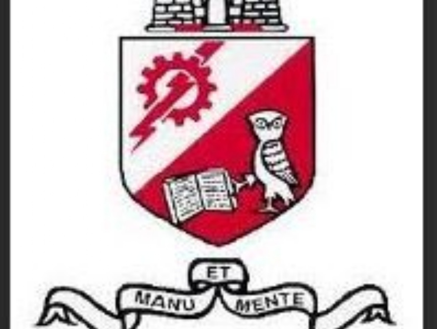 Yr6 into Yr7 Parents' Information Evening 19th May 2022 - West Hatch ...