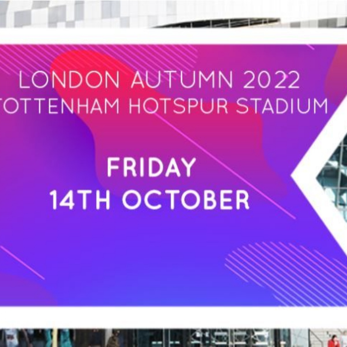 Year 12 Students: University & Apprenticeship fair - West Hatch High School