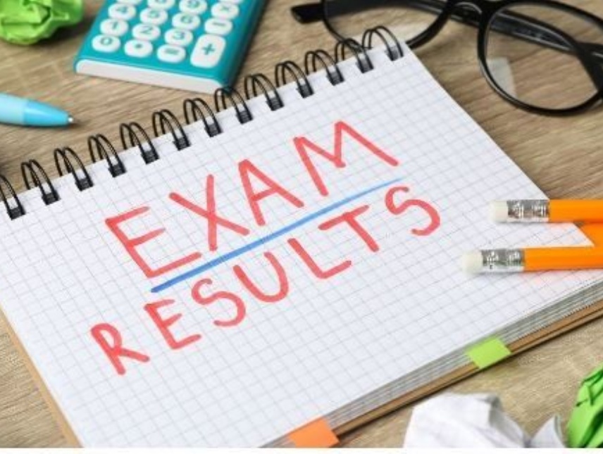 2025 Exam Results Day & Sixth Form Enrolment - West Hatch High School