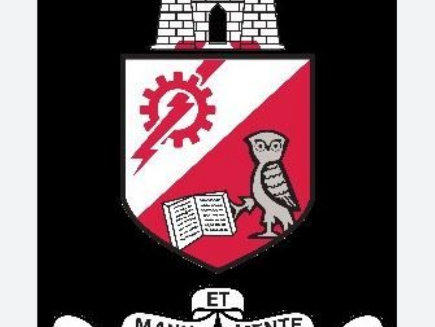 Open Evening for 2024 entry - West Hatch High School