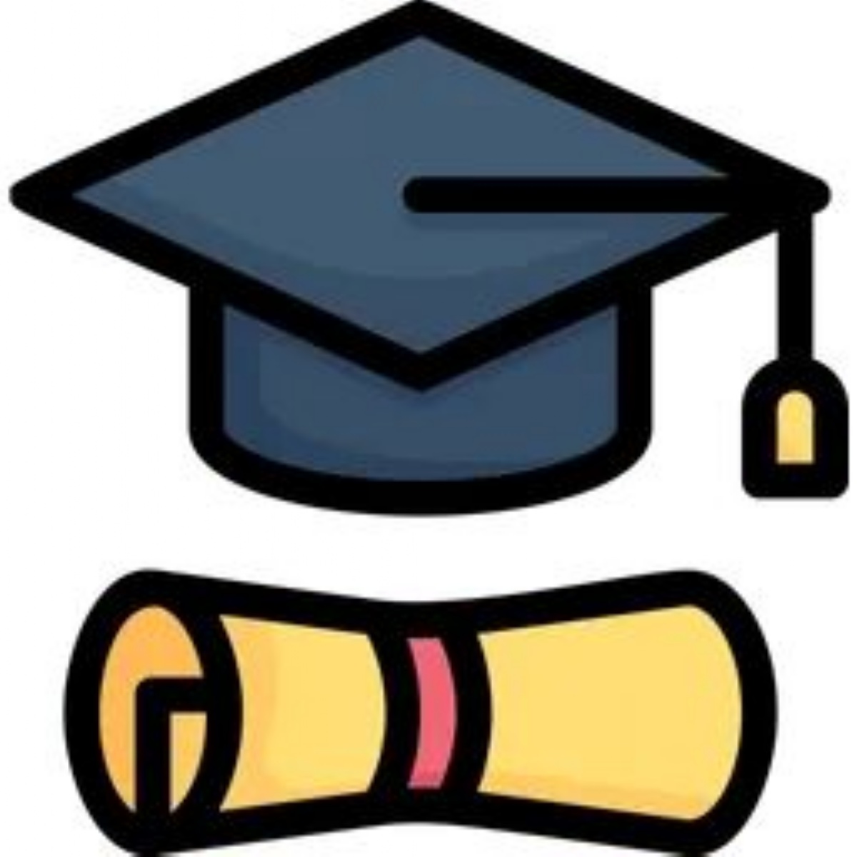 Year 7 Graduation - Saturday 6th July - West Hatch High School